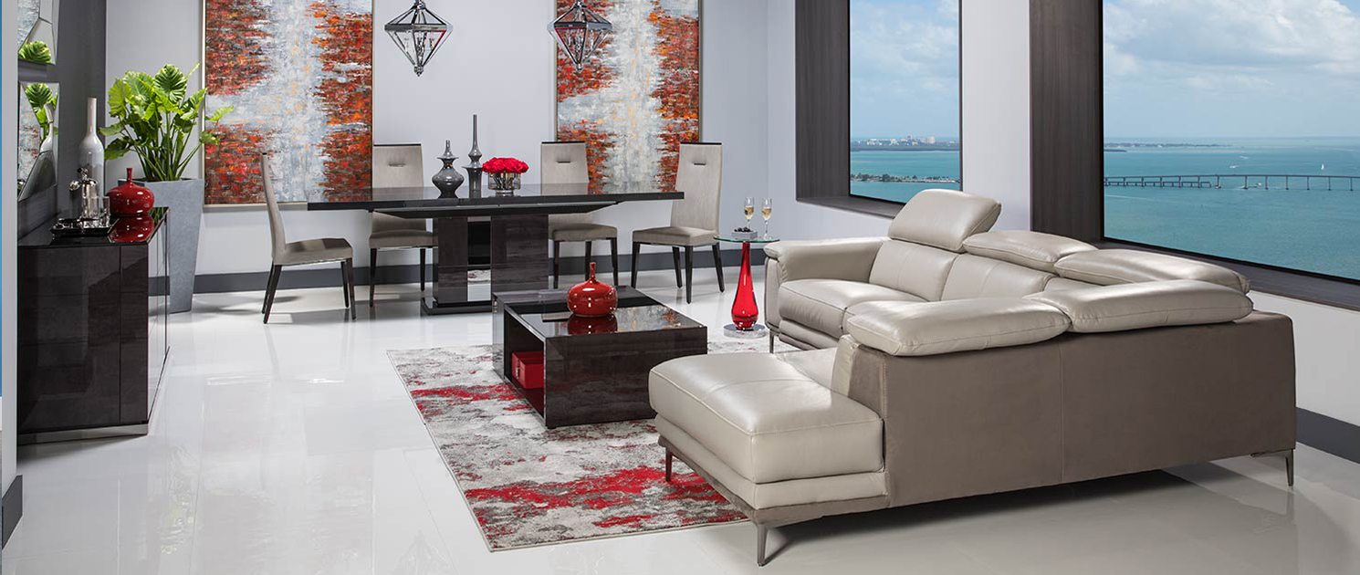 Our Stores El Dorado Furniture
